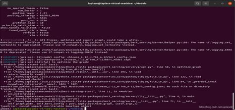 type error cannot unpack non iterable non type object appears when