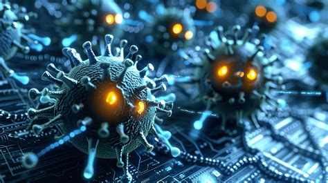 understanding dynamic malware analysis the csi linux pro shop