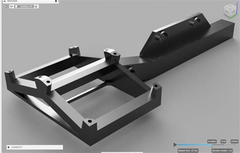 Detector De Lluvia Con Avisador A Distancia Tutoriales De Proyectos
