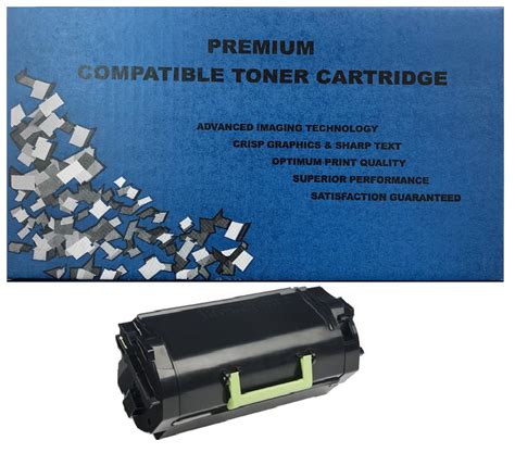 Source Tech 9730 Toner Micr Usa Made