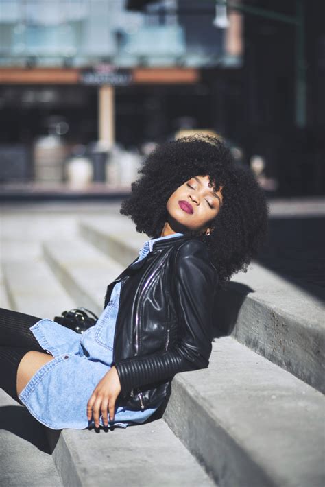 Monique By Brianna Roye Queen Zaany Blog On Tumblr
