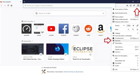 Error Al Momento De Visualizar El Pdf En El Navegador Mozilla Firefox Facturaenlinea Ec