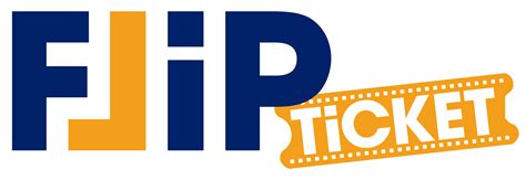 Flip Tickets Australia Welcome To Events Tickets Online Platform