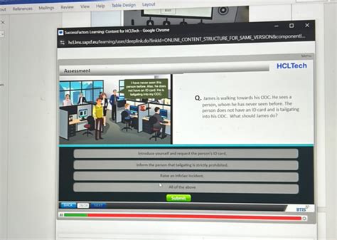 References Mailings Review View Help Table Studyx