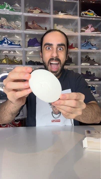 Unlimited Soap Hack 😵 🧼 Asmr Food Soap Hacks Lifehacks Youtube