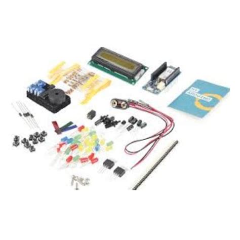 Order Code 1920340812