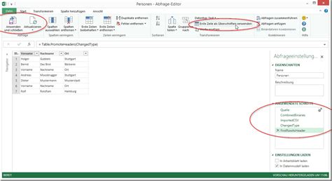 Csv Dateien Kombinieren