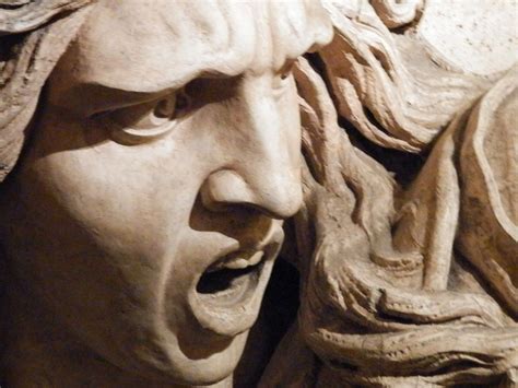 La Marseillaise Cestmoi Ca
