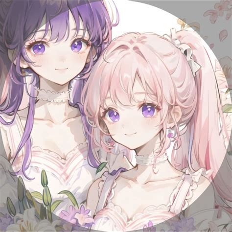 Pin On Matching Pfp Girlxgirl Match Matching Pfp