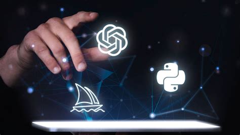 Learn To Use AI Get A Beginner S Learning Bundle For 60 Mashable