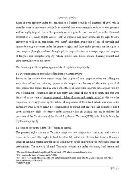 Group Number 7 Pdf