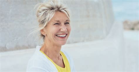 People Who Stay Intellectually Sharp In Their 70s And Beyond Usually