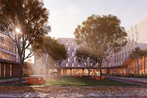 Best 3d Rendering Software For Architectural Design In 2025 Paacademy