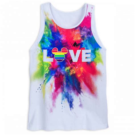 Shop The Rainbow With These Accessories For Pride Month Good Morning