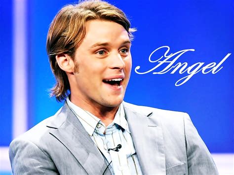 Jesse Spencer Wallpapers Jesse Spencer Wallpaper 7447281 Fanpop