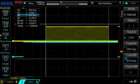 Detecting Led Vs Rgb Led · Micropython · Discussion 10503 · Github