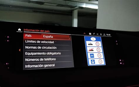 Bmw 118i Aut M Sport Hackercar
