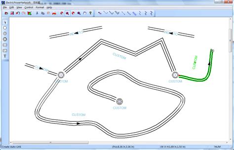 Power System Configuration And Simulation Visual C Source Code Kit