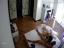 Ip Camera Tube Search Videos