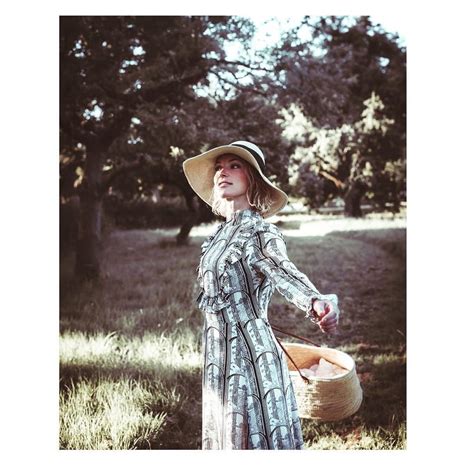 Perdita Weeks Porn Pictures Xxx Photos Sex Images 3807730 Pictoa