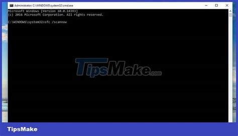 Fix Error Of Not Being Able To Click On The Start Menu Bar