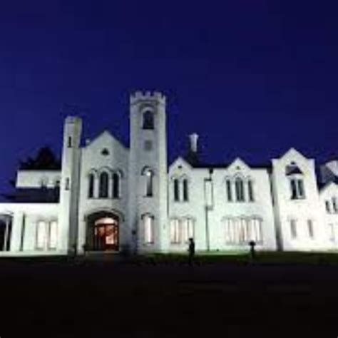 13 Creepy Places To Visit In Kentucky After Dark If You Dare Stranger