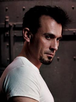 Robert Knepper Young