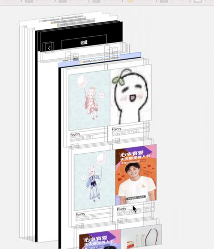 Ios Touch Event Bug On Ios Stack Overflow