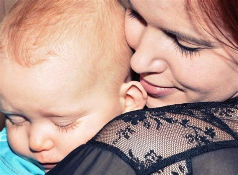 Žena Majka Inspiracija Tea Puharić Mamasita Blog