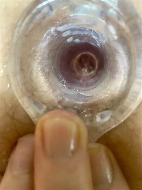 Clear Tunnel Plug Play Small Nude Pics Xhamster