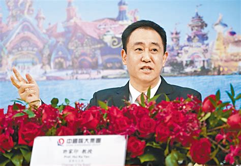 前恒大足球董事長被拘︱80後劉永灼年薪曾達6800萬 20年穩坐集團第五把交椅 星島日報