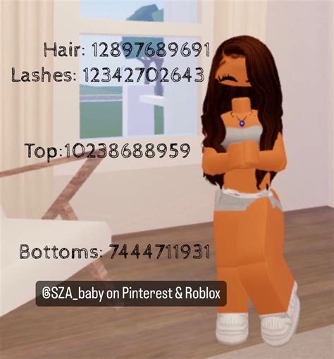 Exploring The World Of Roblox A Everything You Need To Know