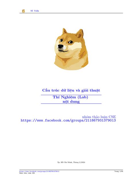 Linklist Lab1 Pdf