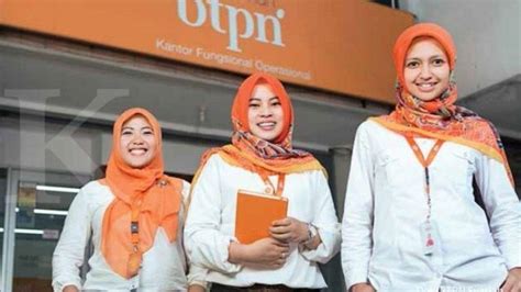 Bank Btpn Buka Lowongan Kerja 2024 Penempatan Jakarta Selatan Suami