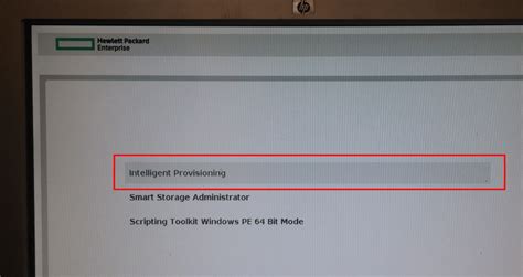 Setting Up RAID 5 On HP ProLiant DL360 Server