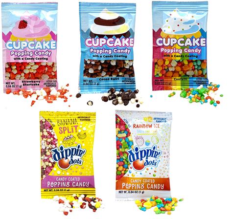 Dippin Dots Wholesale At Jonathan Hubbard Blog