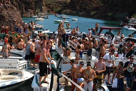 Kathy Loghry Blogspot Spring Break Part 4 Lake Havasu