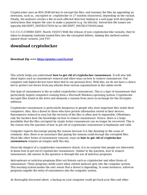 Fillable Online Lab5 Reverse Engineeringdocx Lab Template Fax Email Print Pdffiller