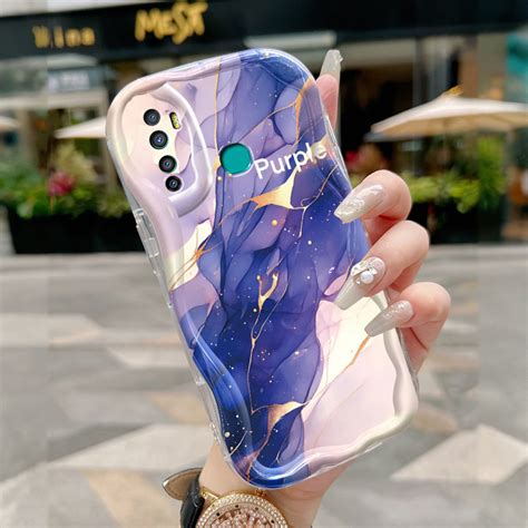Jual Casing Hp Untuk Infinix Hot 9 Play Hot 10 Play Hot 11 Play Hot 12