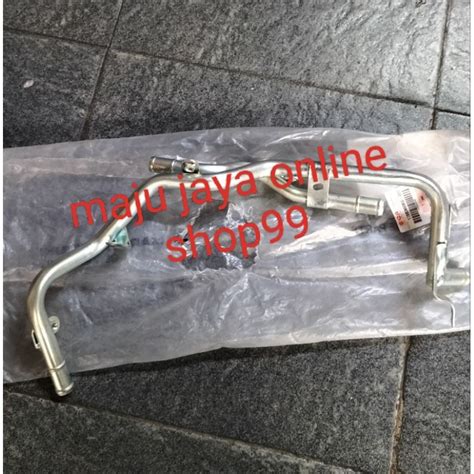 Jual Pipa Bypass Pipa Water Bypass Ertiga Diesel Asli Shopee Indonesia