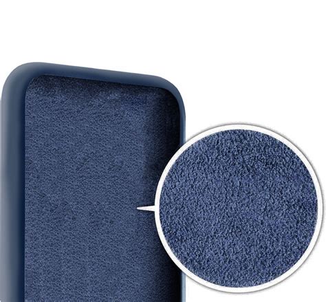 Mobily A Gps Počítače Samsung Galaxy S21 Fe Obal Pouzdro Kryt