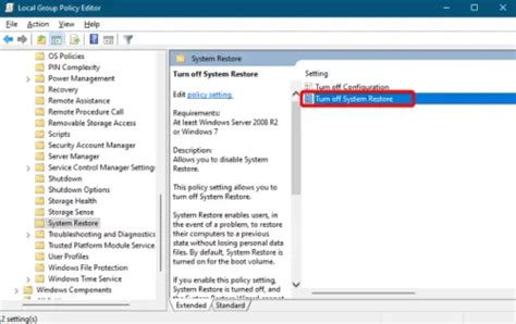 Volume Shadow Copy Service Not Working Fix