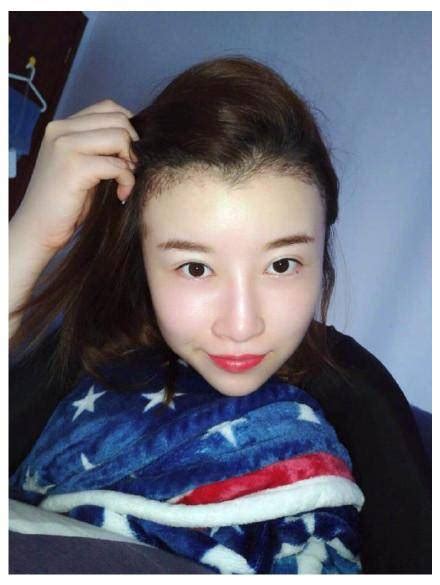 女性25岁后有5变化，证明在变老，每天做3件事它可延缓衰老 搜狐大视野 搜狐新闻