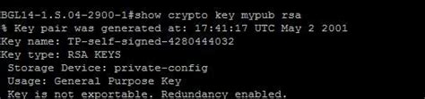 pi 3 2 creation of user defined cli template with single line and