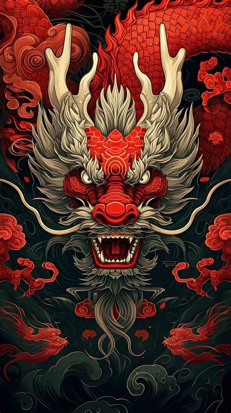 「guardado Rápido」おしゃれまとめの人気アイデア｜pinterest｜jared Gallegos 神