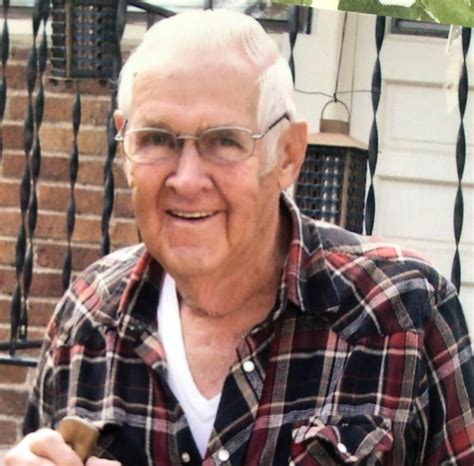 Thomas Hoy Obituary Wheat Ridge Co