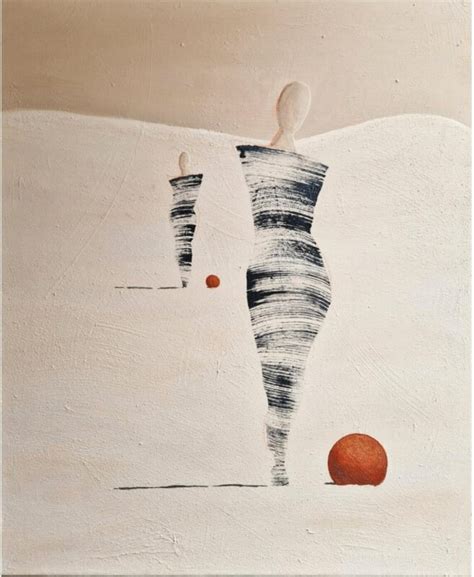 Anna X Bel Barts Boekje