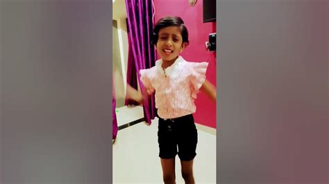 Nachu Kiti Marathi Song Youtube