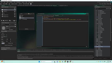 Trouble With Item Interactiontext Code Rgamemaker