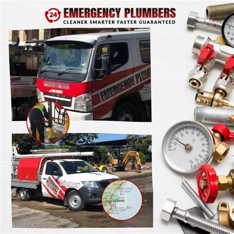 Water Heater Leaking Urgent Solutions And Repair Services